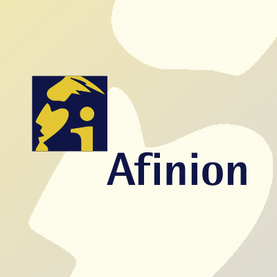 Corporate Design - EXCITE DESIGN Helmut Kammerer